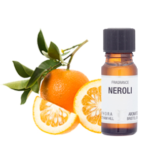 Neroli Fragrance 10ml